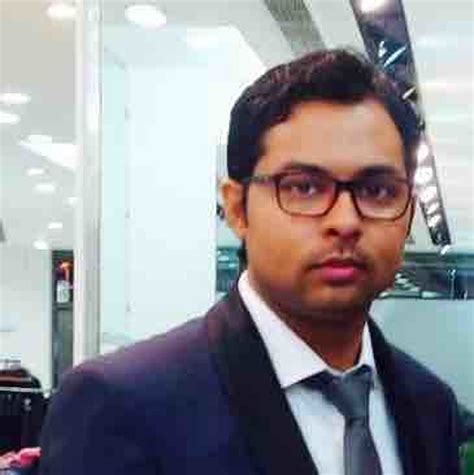 Occupational Safety Health And Environment Risk Assessment Hira