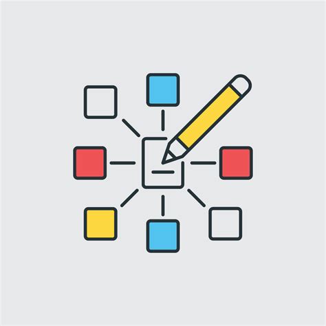 Programa De Caminatas Colegio Nogales