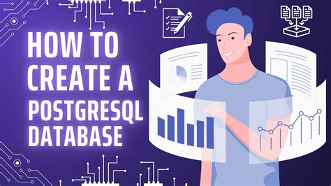 How To Create A Postgresql Database On Azure And Connect Locally Step