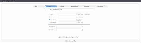Azure Devops Tfs Using Pat