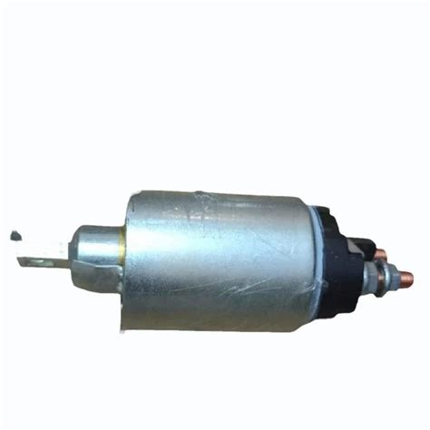Solenoid Switch Inter 12 V At ₹ 490piece In New Delhi Id 2852981761391