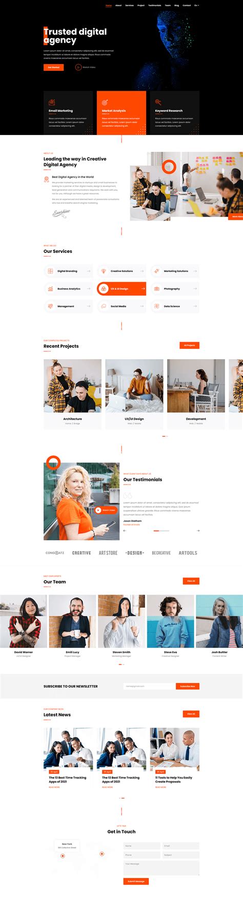 blockchain react js nft website react website design on behance