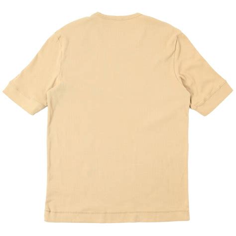 【楽天市場】 Diesel ディーゼル メンズ レディース 男女兼用 スクエアネック スリムフィット 半袖tシャツ カットソー【t Squarib】【サイズm】【サンドベージュ】die M T