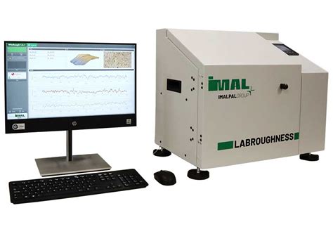 Gel Timer Imalpal Group