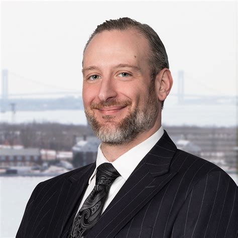 Michael S Gioia Morrison Mahoney Trial Attorneys Morrison Mahoney Llp