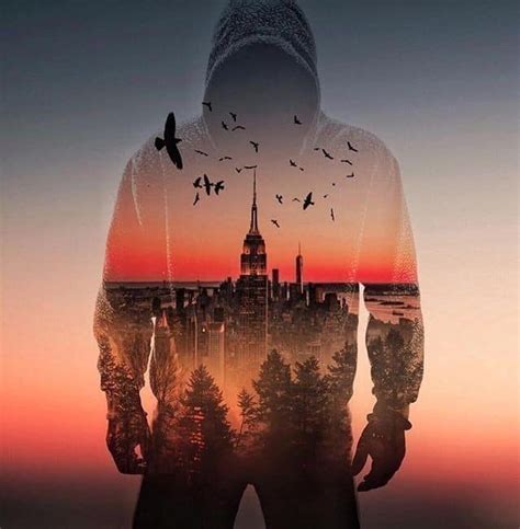 شعار كلية قِسْمٌ الْهَنْدَسَة الْمَدَنِيَّة و المِعْمارِيَّة