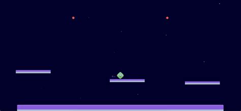 Platform Controller By Probot9 09