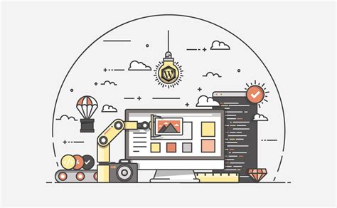 How To Create A Wordpress Staging Environment Websavers