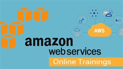 What AWS Amazon Web Services Is And Why You Need It