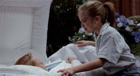 Where Are His Glasses He Cant See Without His Glasses My Girl Clip Cafe