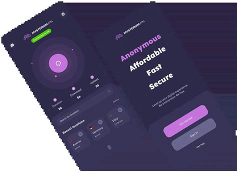 Enjoy Secure Browsing With A VPN For Chrome
