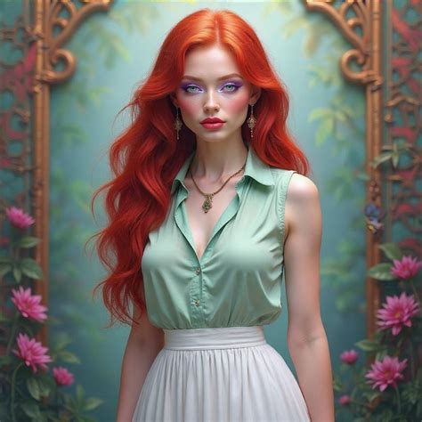 Isla Collins Isla Collins