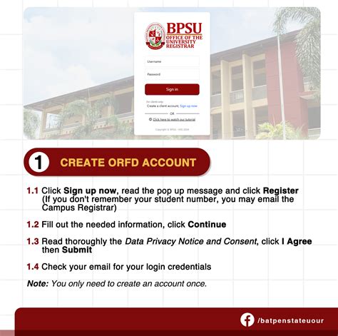 𝐁𝐏𝐒𝐔 𝐔𝐏𝐃𝐀𝐓𝐄𝐒 Bpsu Bataan Peninsula State University