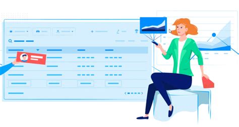 5 Wordpress Chart Plugins For Data Visualization Xpeedstudio