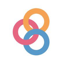 Openrouteservice Find Optimal Route And Order Of Several Waypoints Openrouteservice