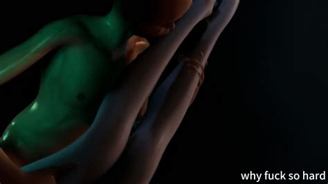 Its A Good Way To Sex Vam Eporner