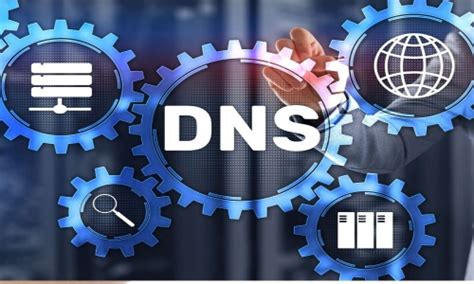 Domain Name Server Dns Nedir Hazır Site Kur Hazır E Ticaret Sitesi Kur