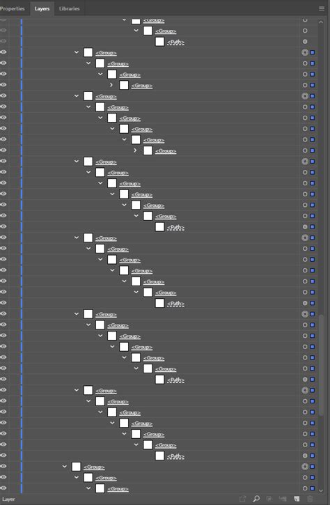 Solved How Do I Remove A Checkerboard Background In Illus Adobe