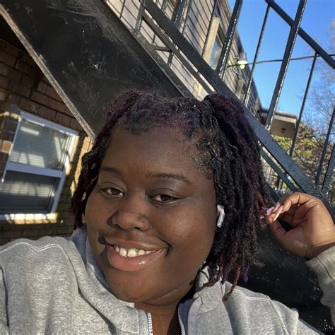 Princess Jayy🩷s Postlemon8