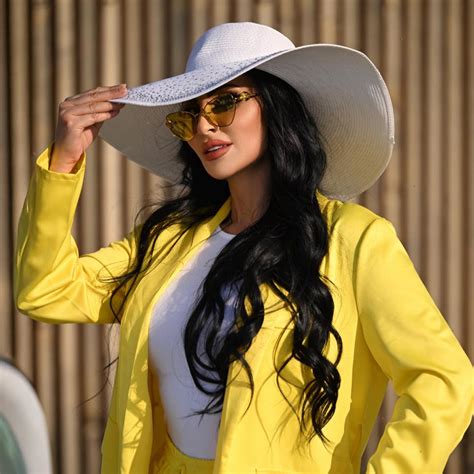 Пробит диван 18 Joro Ignatov Facebook