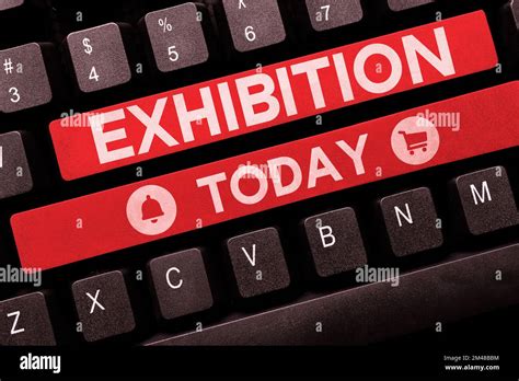writing displaying text exhibition word written on and act of exposing