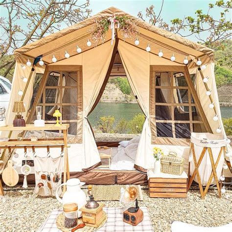 맑음 아기방꾸미기 집꾸미기 감성캠핑 On Instagram