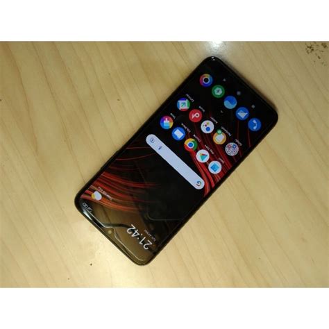Jual Lcd Poco M Original Shopee Indonesia