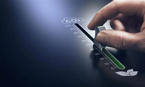 Unleashing Biofuels A Sustainable Solution For Shippings