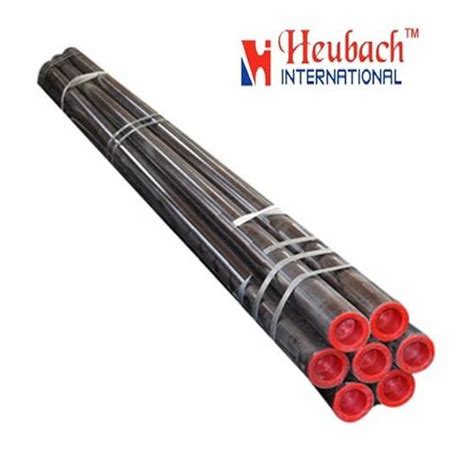 API 5L Line Pipes Tubes At 110 Kg API Grade Pipe In Mumbai ID 2852842803533