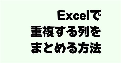 No Such File Or Directory Fatal Error No Input Files Compilation