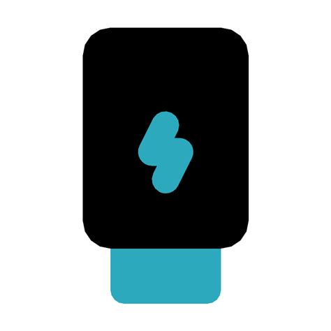 Usb Flash Drive Plug Vector Svg Icon Svg Repo