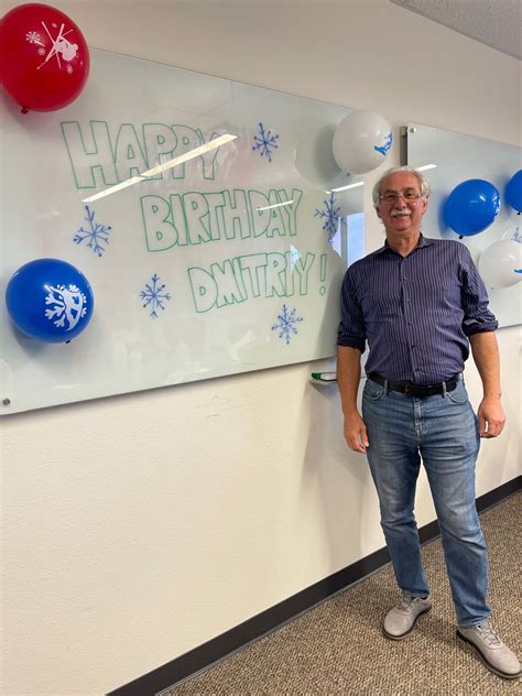 Daniela Sanchez Guerrero Assoc Iald Posted On Linkedin