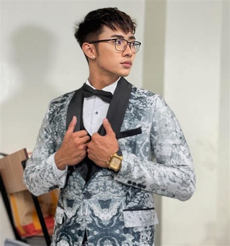 allabout makoy instagram photos and videos