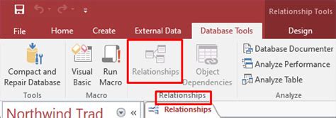 how to fix error 3340 in ms access