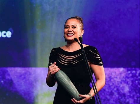 Maxine Eigenmann Tattoos