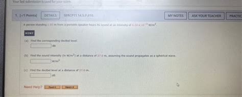 Solved A Find The Corteopponding Dedbul Lilvei Ifi C Chegg Com