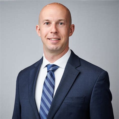 Jonathan Snyder Certified Flight Instructor Harford Air Service Llc