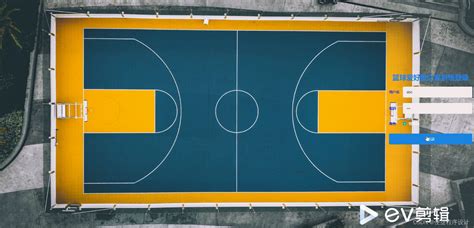 Springboot计算机毕业设计篮球爱好者之家系统演示录像2022【附源码】开题论文mysql程序部署 Csdn博客