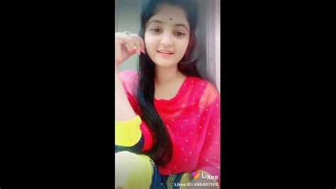 ছলদর ৫ ট সমস পরম ন হবর করন YouTube