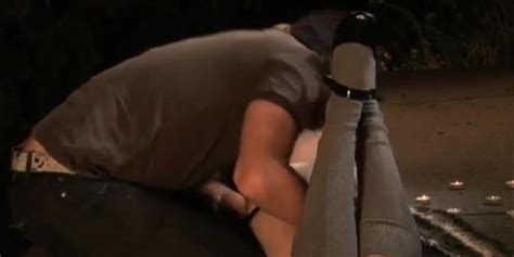 Faye Reagan Tnaflix Com