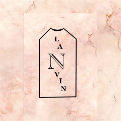 Produk lan_vin | Shopee Indonesia