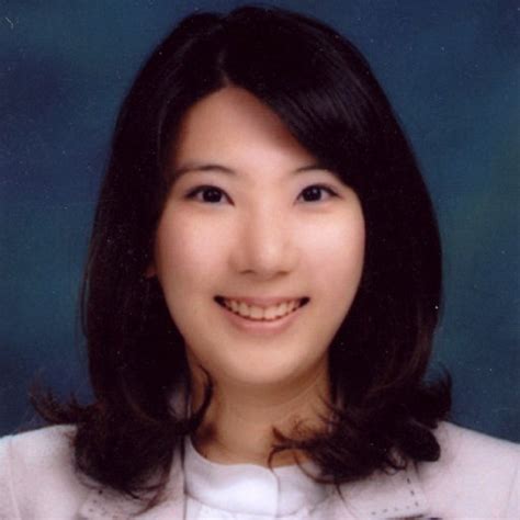 Youn Soo Cho Master Of Philosophy City University Of Hong Kong