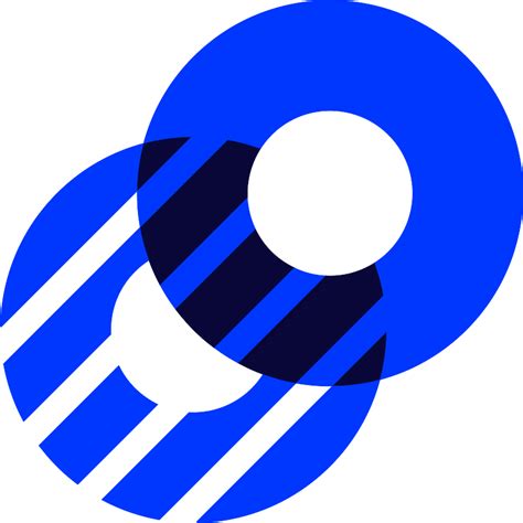 Optimizely Vector Svg Icon Svg Repo Optimizely Vector Svg Icon Svg Repo