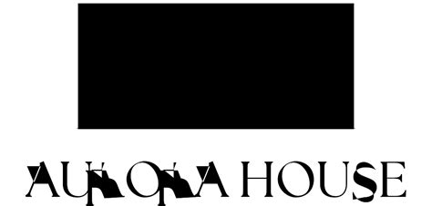 Byron Bay Wedding Venue With Accommodation Aurora House