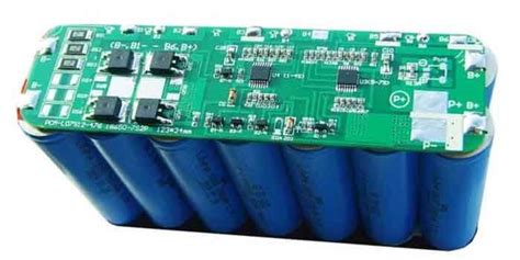 Your No Battery Pcb Manufacturer In China Pcbmay