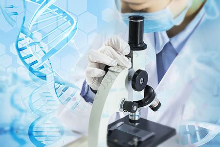 科学检测图片素材 正版创意图片 摄图网