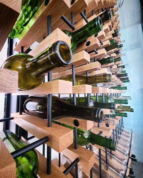 Viking Wine Cellars Vcellars Posts X