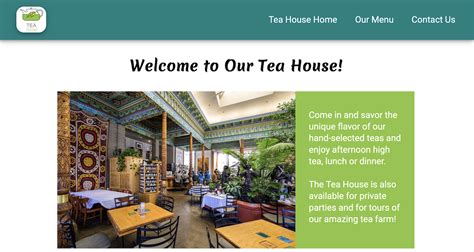 GitHub Chaudhryna Restaurant Page
