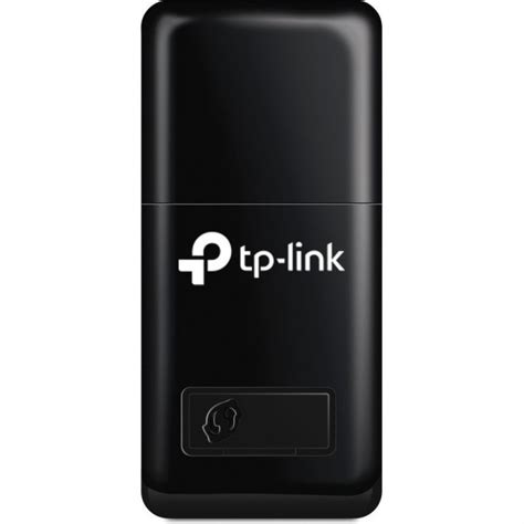 Usb адаптер Tp Link N300 мини Tl Wn823n Купить Адаптер на Официальном Сайте Tp Link в России