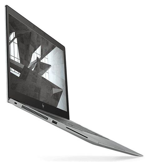 Best Thin And Light Laptops From HP
